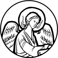 2026 Parish Assembly Documents – Archangel Gabriel Orthodox Christian ...